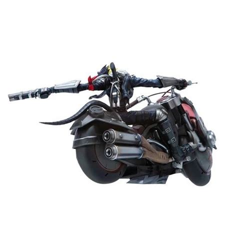 [po] Megahouse Digimon Tamers Beelzebumon Behemoth Hobbies And Toys Toys And Games On Carousell