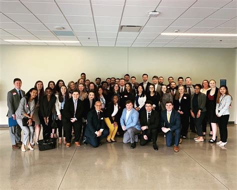 So Proud Of Everyones Work Lets Finish The Semester Strong 📚💪