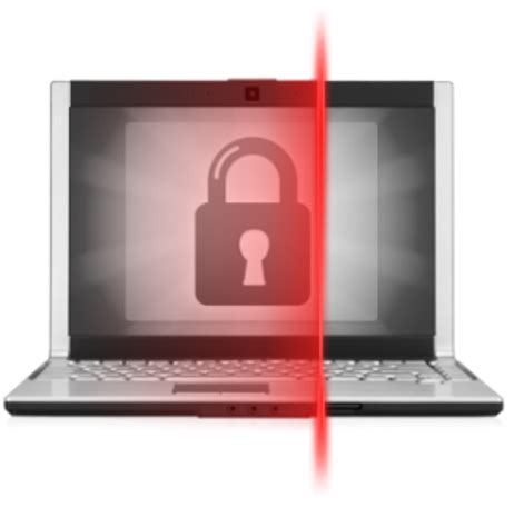 The 12 Steps Of Good Vulnerability Management