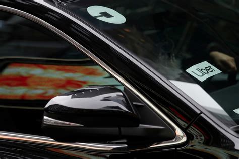 In Review Of Fatal Arizona Crash Us Agency Says Uber Software Had