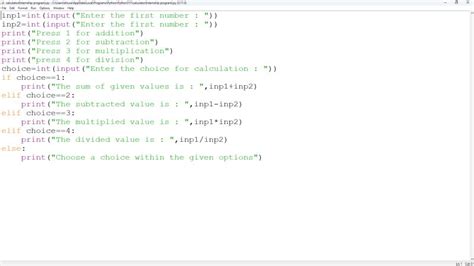 Bhuvan Aditya V On Linkedin Intern Internship Codesoft