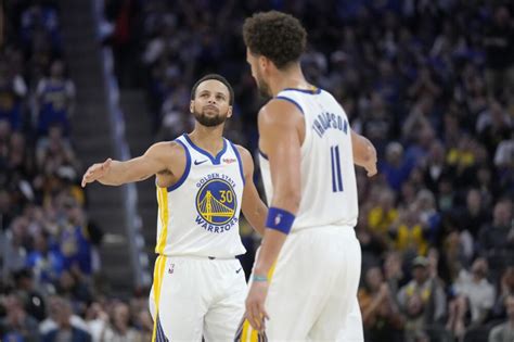 Nba I Risultati Della Notte Novembre Cominciato L In Season
