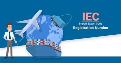 Import Export Code License Service In New Delhi