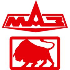 Запчасти МАЗ купить с доставкой по России
