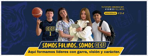 Prepa Ceu Estado De México