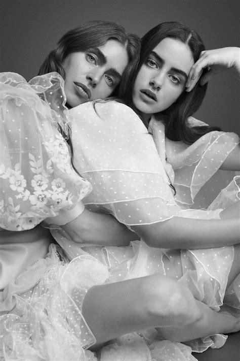 Minerva Portillo Traffic Models