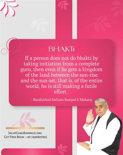 Nohar Sahu Posted On Linkedin