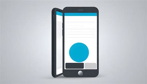 Demystifying Ui And Ux Unveiling The Key Differences In Web And Mobile