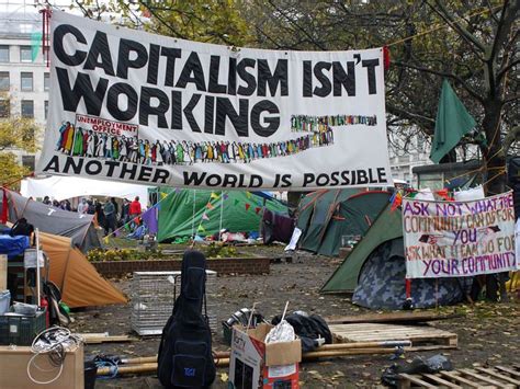 Occupy London Alchetron The Free Social Encyclopedia