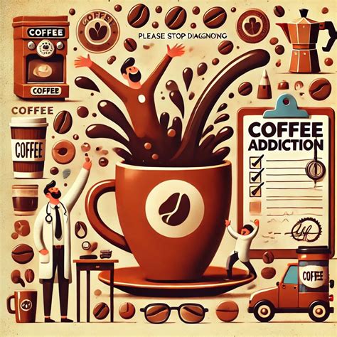 Why Ai In Healthcare Needs Human Context And Coffee Suresh Babu Subba