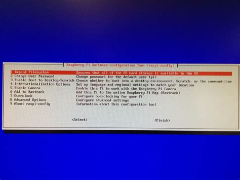 Installing Mosh And Enabling Port Forwarding 5 Steps Instructables