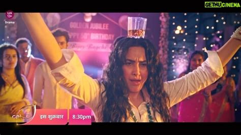 Kamya Punjabi Instagram Kya Kabhi Chhod Paayegi Neerja Apne Ateet Ko