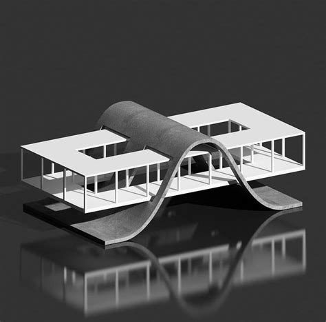 Pin By Taehyun Yu On Mass Study Conceptual Model Architecture