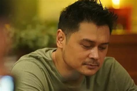 Artis Iqbal Pakula Tutup Usia Begini Kata Orang Yang Mengenalnya