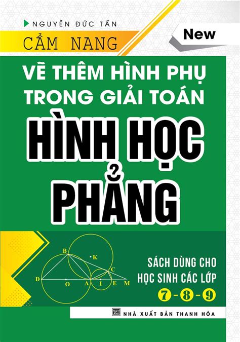 Học sinh lớp hãy tham khảo Vẽ hình lớp để nâng cao kỹ năng