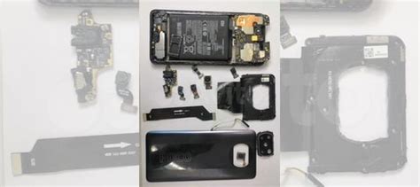 Запчасти для Poco X3 Pro купить в Санкт-Петербурге с доставкой ...