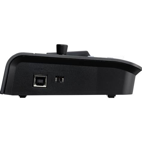 Korg Microkey 25 Black