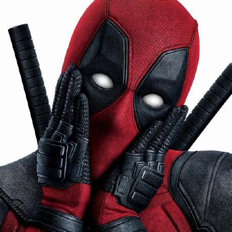 GitHub Geekblower Hack Opportunity To Start Open Source And PR Experience