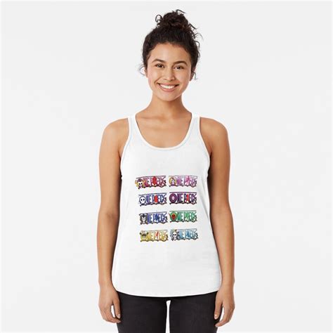 One Piece Logo Sticker For Sale By Kobmamba Redbubble