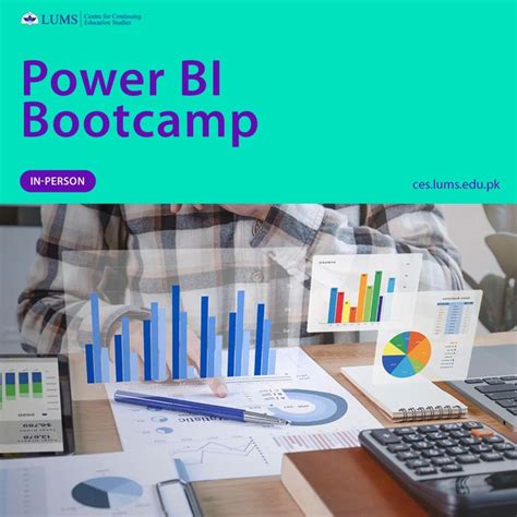 ayesha zafar on linkedin master the power bi basics and learn to use