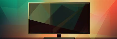 Television Crt Energy Calculator Cost And Kwh Usage Slashplan
