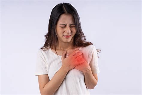 Heart Patient Diet हार्ट अटैक के बाद क्या खाना चाहिए