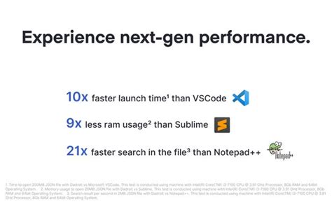Dadroit Json Viewer Quickly View Search And Export Large Json Data Alternativeto