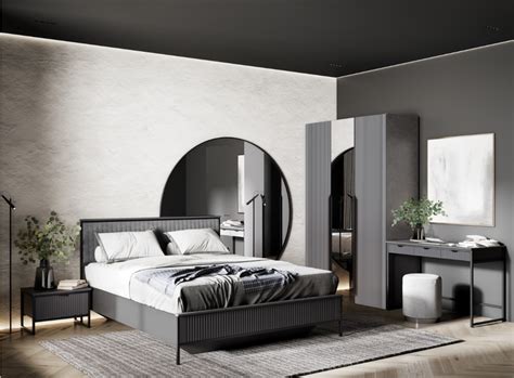 Купить Стол письменный Нора Мбг за 13500 сом в Бишкеке Интернет