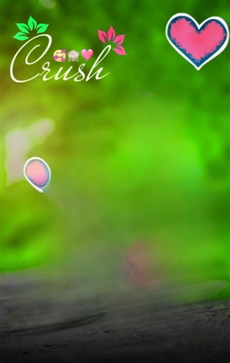 Cb Hd Nature Green Background Download Kreditings