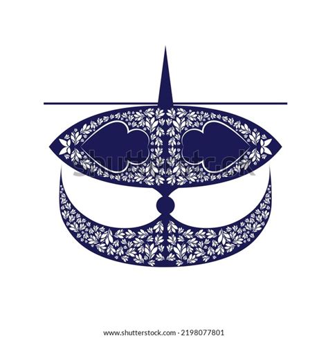Vector Wau Bulan Malaysia Graphic Design Vector Có Sẵn Miễn Phí Bản