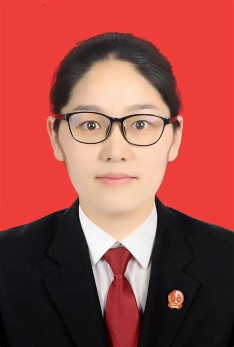 封法品读丨坚定不移全面从严治党不断提高党的执政能力和领导水平澎湃号·政务澎湃新闻 The Paper