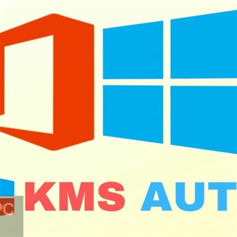 Stream Get Into Pc Windows 10 Activator 11 Install By Elizabeth
