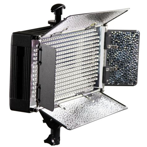 Kit with 3 X ID500-v2 lights - Ikan