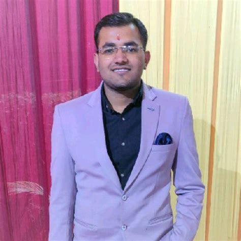 saksham gupta process developer genpact linkedin