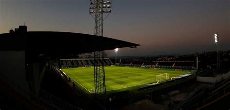 Red Bull Bragantino x Palmeiras horário e onde assistir ao jogo do