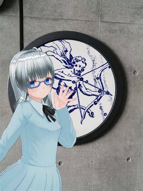 誕生日です 雪野のにっき