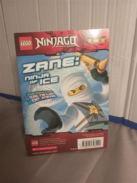 Zane Ninja Of Ice Ninjago Wiki Fandom 58 Off Zane Ninja Of Ice Ninjago Wiki Fandom 58 Off