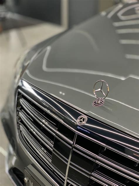 울산벤츠전시장 검증된벤츠중고차는 여기로 네이버 블로그