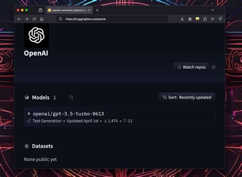 Muggalla Rahul On Linkedin Ai Artificialintelligence Llm Llms