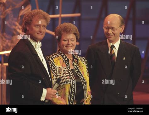Björn atle holter hovind hi res stock photography and images Alamy