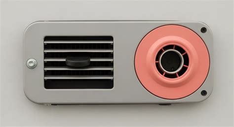 What Is The Difference Between Passive And Active Digital Consumption