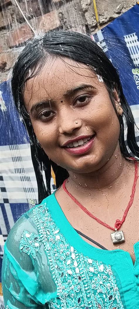 Doly Prasad Doly Prasad Added A New Photo