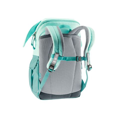 Deuter Kikki Deuter Philippines