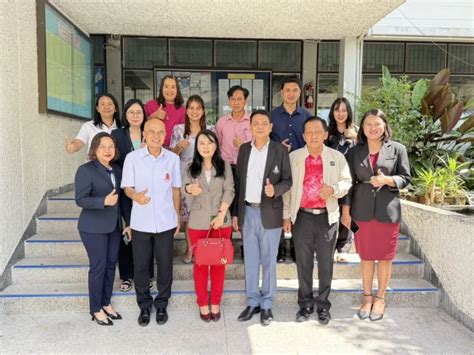 โรงเรียนกัลยาณีศรีธรรมราช