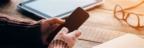 Stack Api Essential For Seamless Digital Communication Messangi