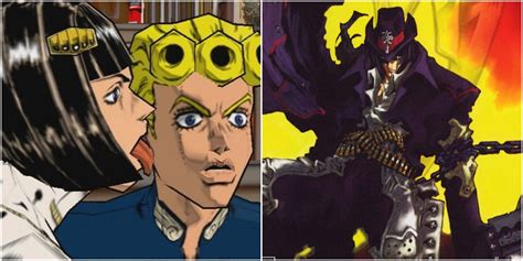 10 Exclusive Anime Games On Ps2 Ranked