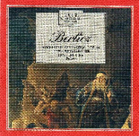 Symphonie Fantastique Op 14 Cd 1993 Von Hector Berlioz