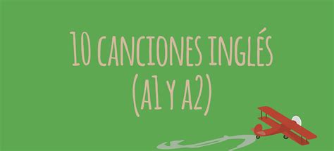 Letras De Canciones En Ingles Y EspaГ±ol Con Pronunciacion Marcus Reid