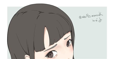 練習絵 無題 めばる修行中のイラスト Pixiv