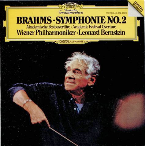 Jackets Of Classical Music Box Sets Leonard Bernstein Collection Vol